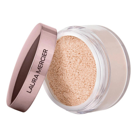 TRANSLUCENT ROSE TONE-UP PO TRANSLUCIDO LAURA MERCIER | Loja online de ...