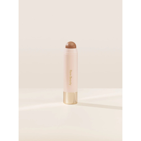 HAPPY SOL WARM WISHES STICK BRONZER RARE BEAUTY | Loja online de ...